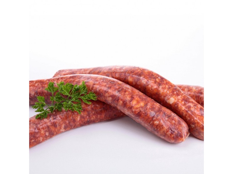 ΛΟΥΚΑΝΙΚΑ ΧΩΡΙΑΤΙΚΑ - Papaioannoufood.gr