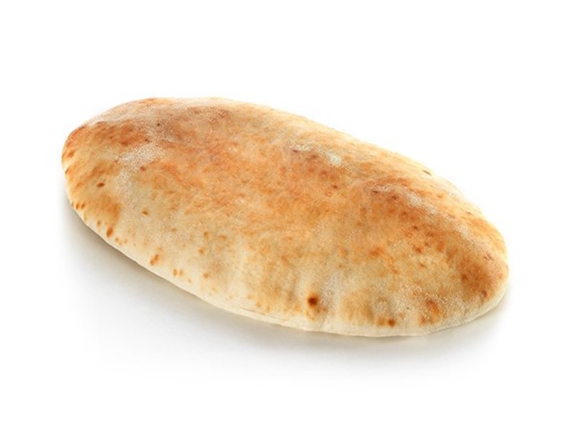 ΚΥΠΡΙΑΚΗ ΠΙΤA - Papaioannoufood.gr