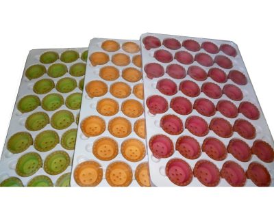 Πρώτες ύλες ζαχαροπλαστικής - Papaioannoufood.gr