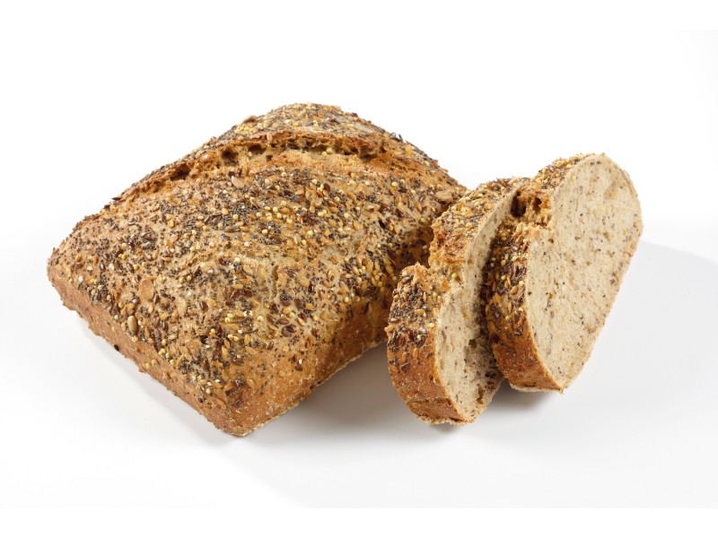 ΨΩΜΙ ΚΑΡΒΕΛI ΠΟΛΥΣΠΟΡΟ 400ΓΡ 27248 - Papaioannoufood.gr