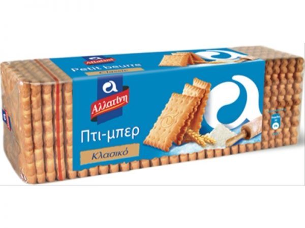 ΜΠΙΣΚΟΤΑ ΠΤΙ ΜΠΕΡ - Papaioannoufood.gr