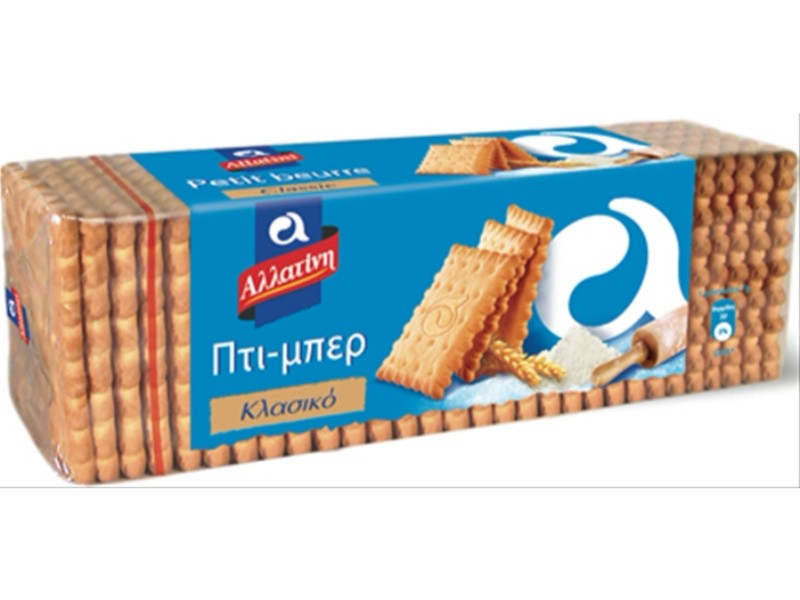 ΜΠΙΣΚΟΤΑ ΠΤΙ ΜΠΕΡ - Papaioannoufood.gr