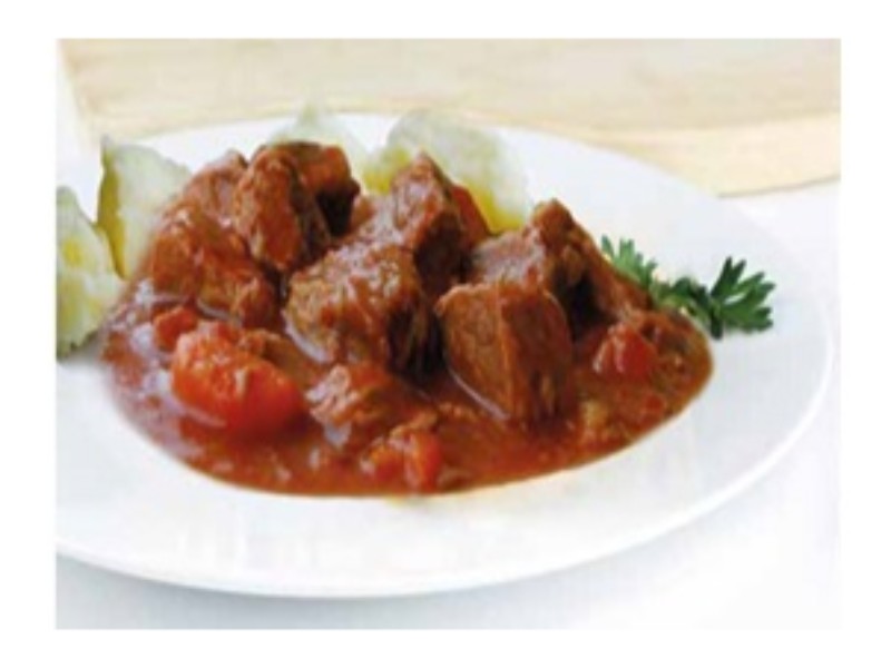 ΜΟΣΧΑΡΙ ΚΟΚΚΙΝΙΣΤΟ - Papaioannoufood.gr