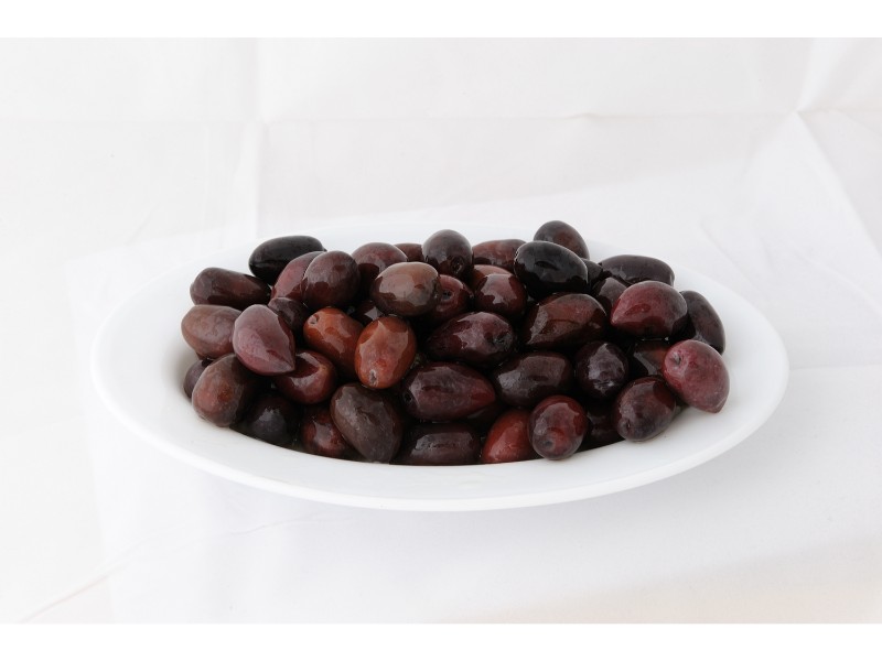 ΕΛΙΕΣ ΚΑΛΑΜΩΝ - Papaioannoufood.gr