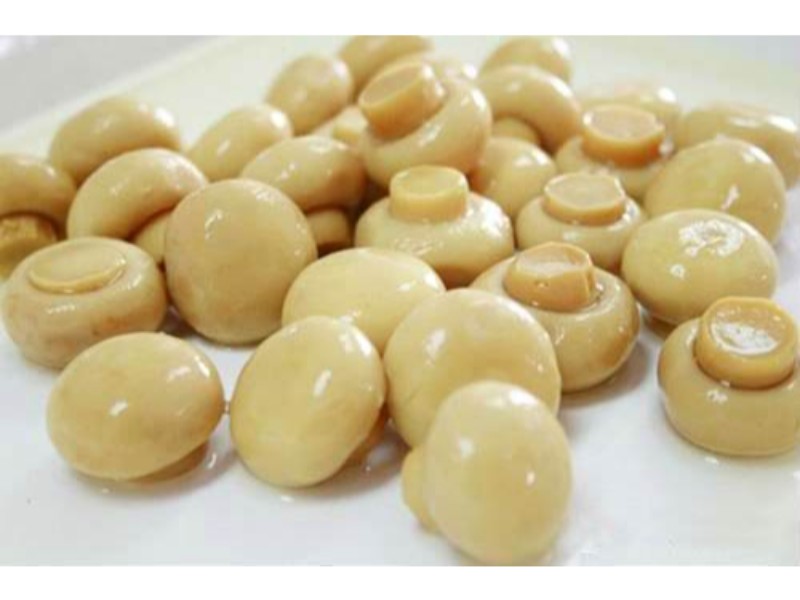 ΜΑΝΙΤΑΡΙ ΟΛΟΚΛΗΡΟ - Papaioannoufood.gr