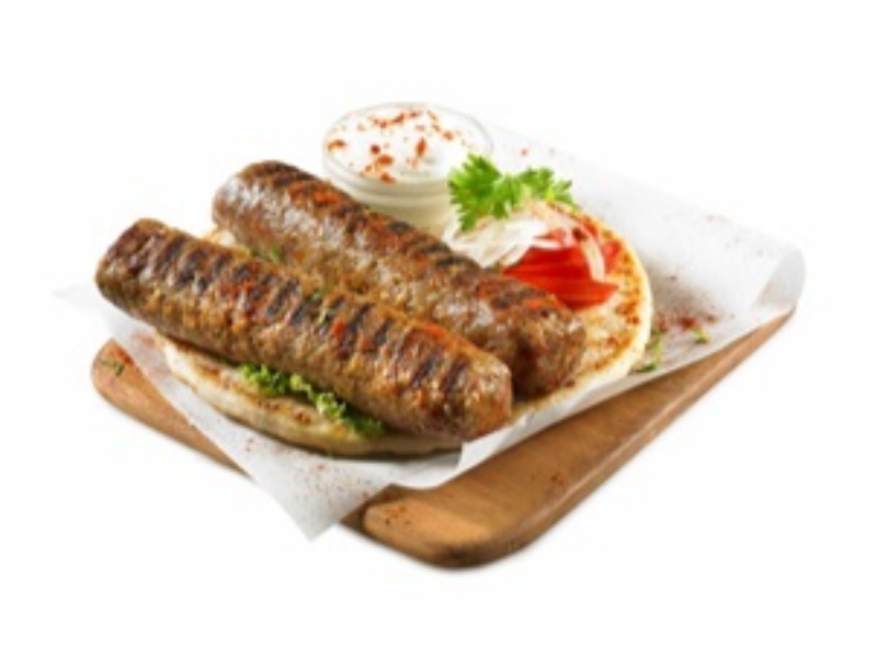ΚΕΜΠΑΠ ΠΟΛΙΤΙΚΟ - Papaioannoufood.gr