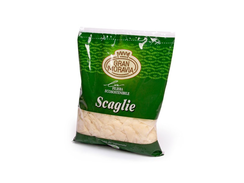 ΠΑΡΜΕΖΑΝΑ FLAKES - Papaioannoufood.gr