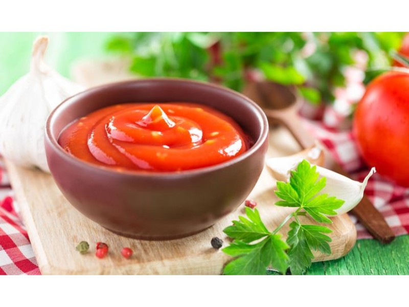 ΚΕΤΣΑΠ - Papaioannoufood.gr