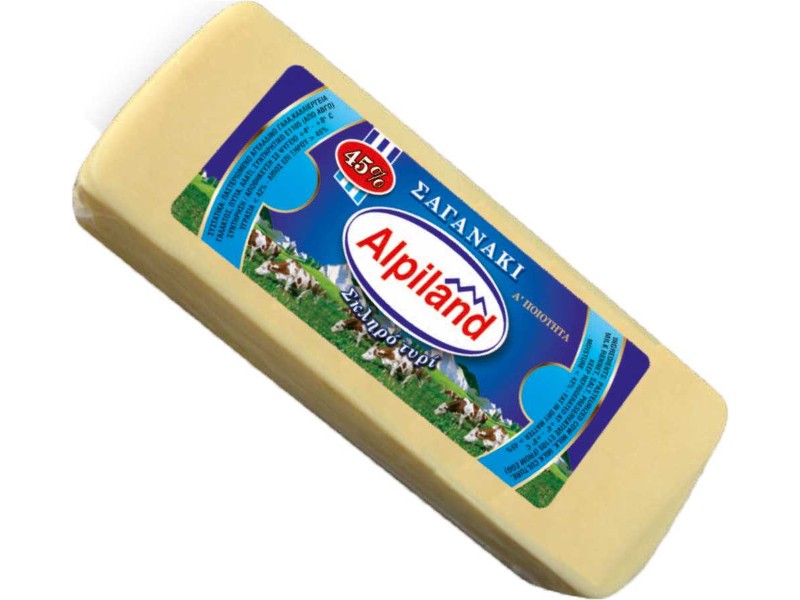 ΣΚΛΗΡΟ ΤΥΡΙ ΦΡΑΝΤΖΟΛΑ - Papaioannoufood.gr