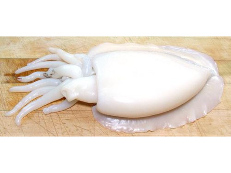 ΣΟΥΠΙΑ ΚΑΘΑΡΙΣΜΕΝΗ - Papaioannoufood.gr