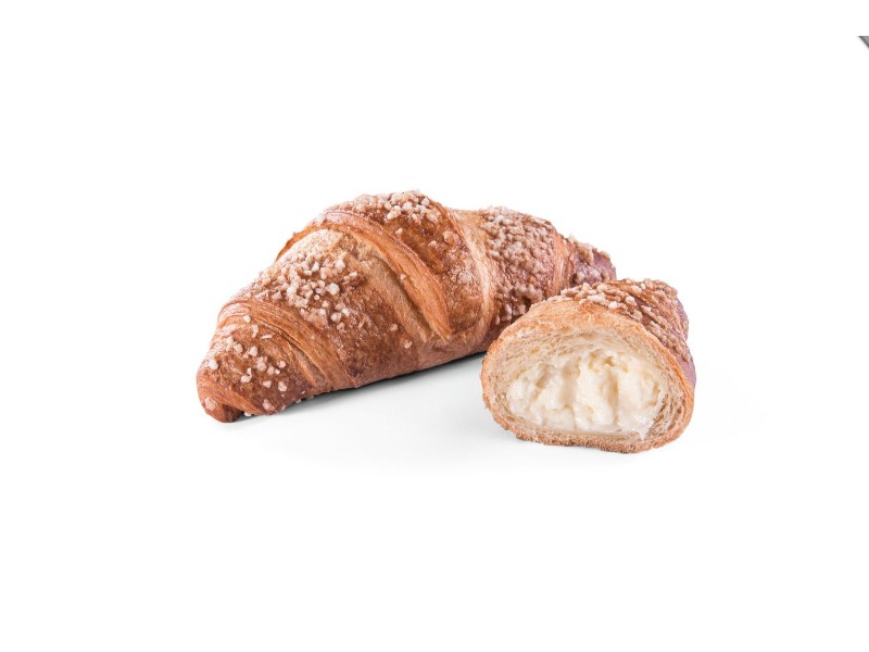 ΛΕΥΚΗ ΣΟΚΟΛΑΤΑ 90ΓΡ - Papaioannoufood.gr