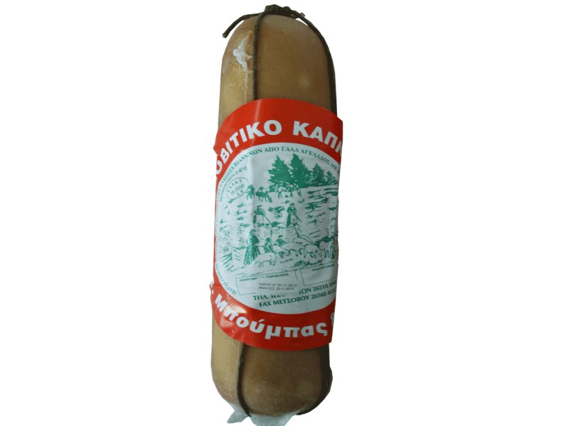 ΜΕΤΣΟΒΟΝΕ - Papaioannoufood.gr