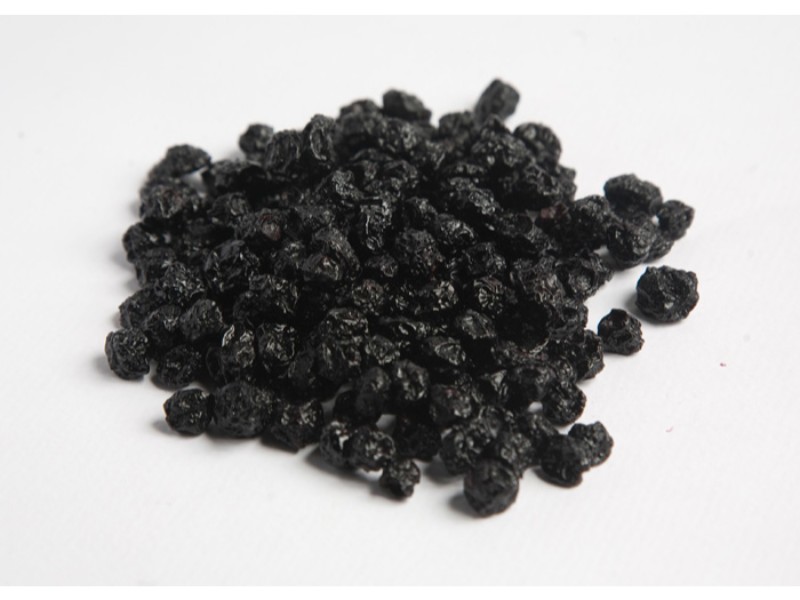 ΣΤΑΦΙΔΑ ΜΑΥΡΗ - Papaioannoufood.gr